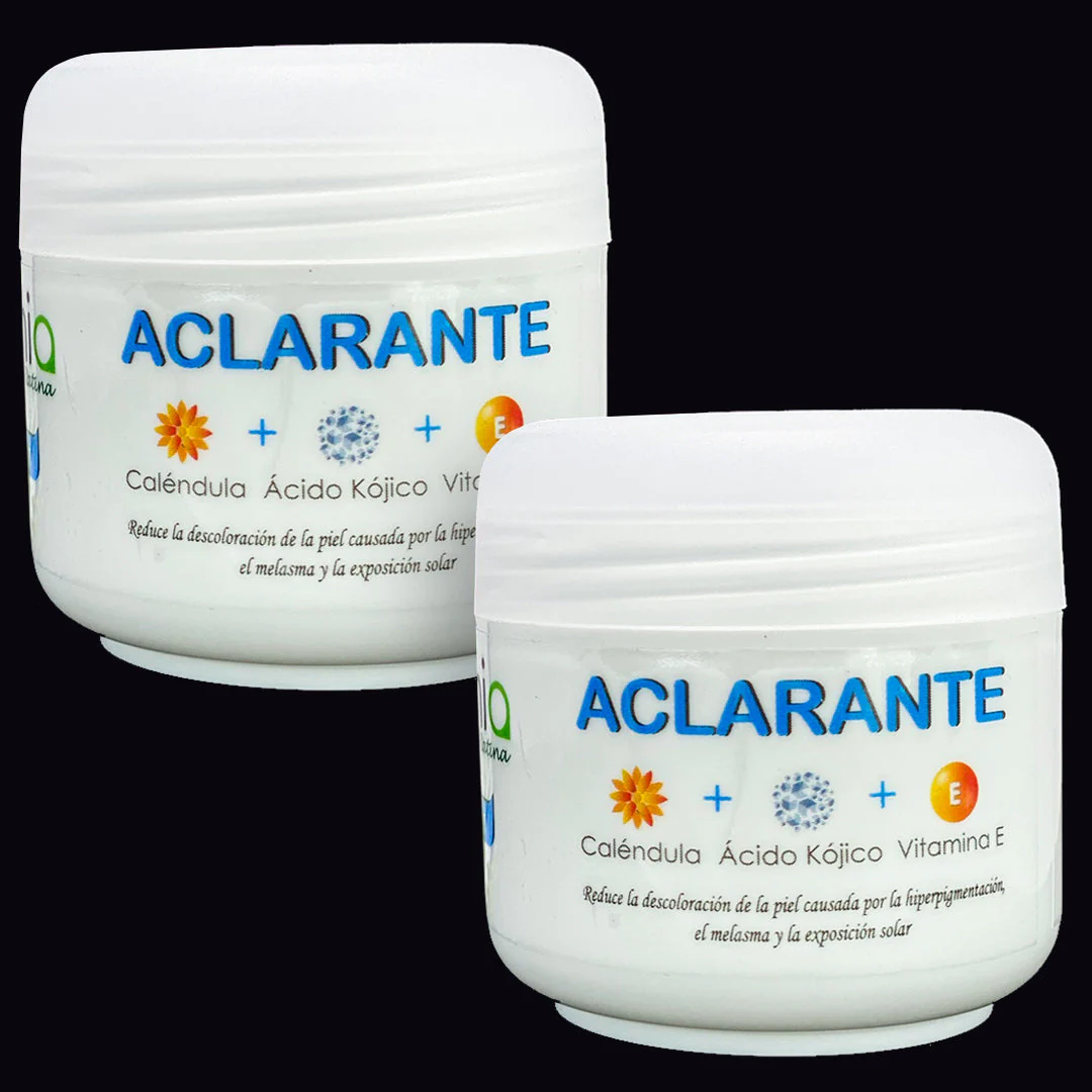CREMA ACLARANTE Zamia (5310-EC) – Tienda Ecuador